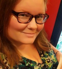 Anna Leonard - Bradley Regional Chamber of Commerce - Windsor Locks and ...